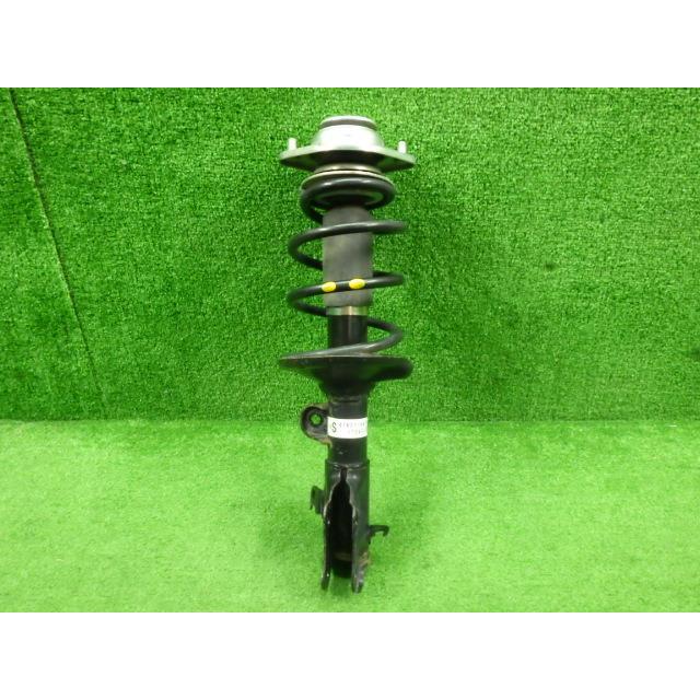 ミニキャブ EBD-DS17V 右Fストラット MQ508413 41601-64P01 9028 : リプロ企画ヤフーショッピング店 - 通販 - Yahoo!ショッピング