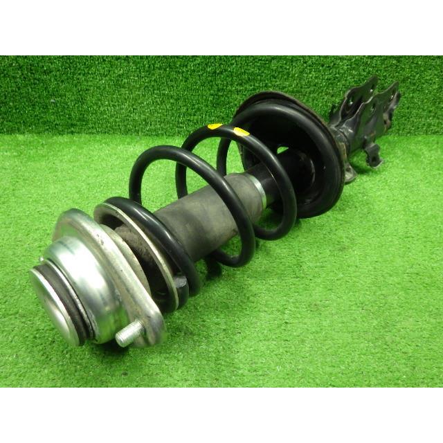 ミニキャブ EBD-DS17V 右Fストラット MQ508413 41601-64P01 9028 : リプロ企画ヤフーショッピング店 - 通販 - Yahoo!ショッピング