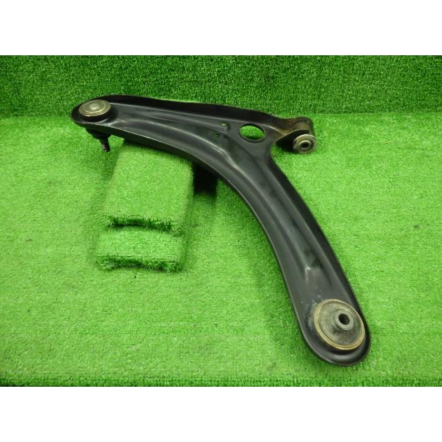 ミニキャブ EBD-DS17V 右Fロアアーム MQ508456 9028 : リプロ企画ヤフーショッピング店 - 通販 - Yahoo!ショッピング