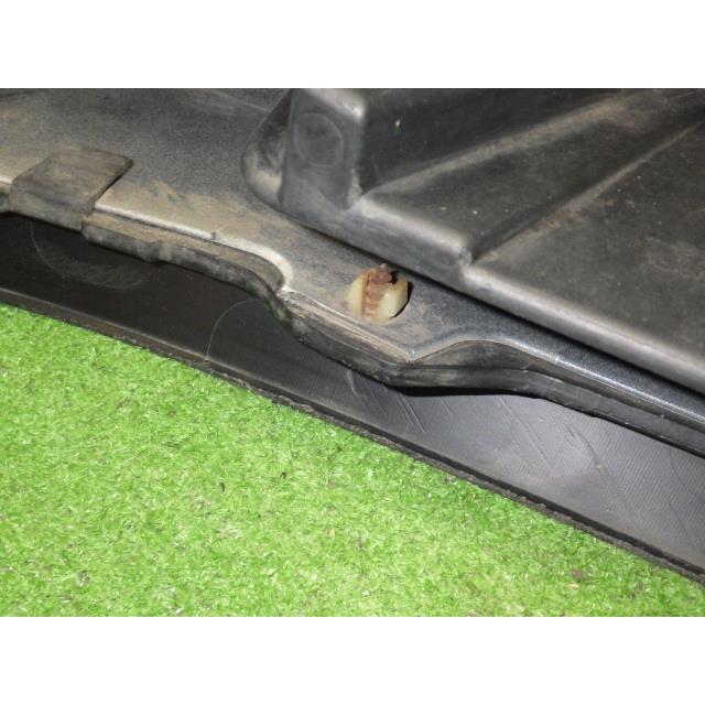 トレジア DBA-NCP120X FバンパーASSY 070 白パール 52119-52560-A1 9036 : リプロ企画ヤフー ...
