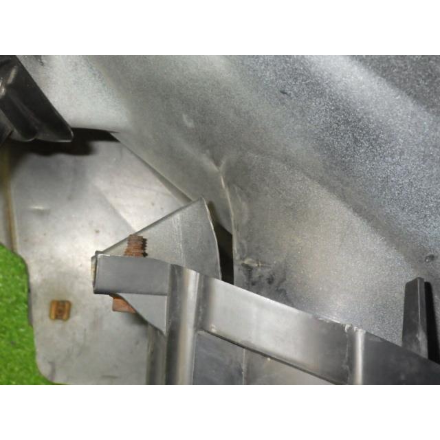トレジア DBA-NCP120X FバンパーASSY 070 白パール 52119-52560-A1 9036 : リプロ企画ヤフー ...