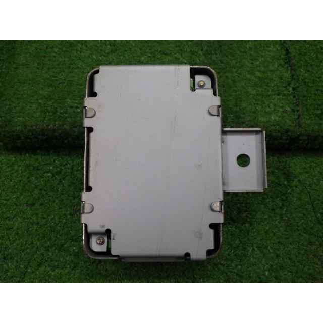 キャリイ キャリィ V-DD51T 4WDコンピューター 38885-50F10 9043 : リプロ企画ヤフーショッピング店 - 通販 ...