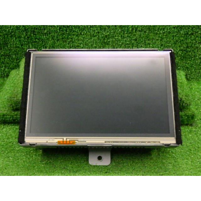 フーガ DAA-HY51 マルチモニター 28091-1ME3C 9045 : リプロ企画ヤフーショッピング店 - 通販 - Yahoo!ショッピング