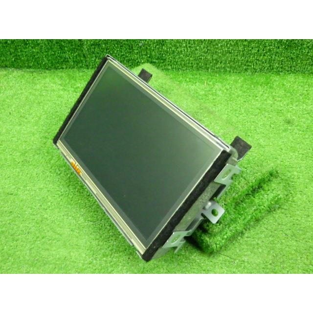 フーガ DAA-HY51 マルチモニター 28091-1ME3C 9045 : リプロ企画ヤフーショッピング店 - 通販 - Yahoo!ショッピング