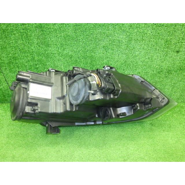 VW ポロ DBA-6RCBZ 左ヘッドランプASSY ヘラー ハロゲン 6R2941007F 9069 : リプロ企画ヤフーショッピング店 - 通販 - Yahoo!ショッピング