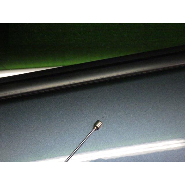 デミオ LDA-DJ5AS 左RドアASSY 42B 紺 プライバシーガラス付/ D0Y0-73-02XK 9070 : リプロ企画ヤフーショッピング店 - 通販 - Yahoo!ショッピング