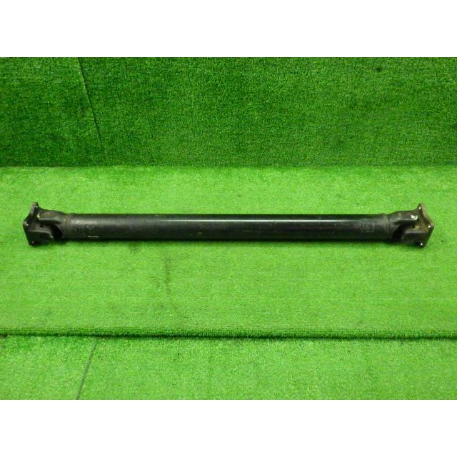 ワゴンR ワゴンR ABA-MH21S Rプロペラシャフト RR側のみ/リヤ側 27102-70H80 9076 : リプロ企画ヤフーショッピング店 - 通販 - Yahoo!ショッピング