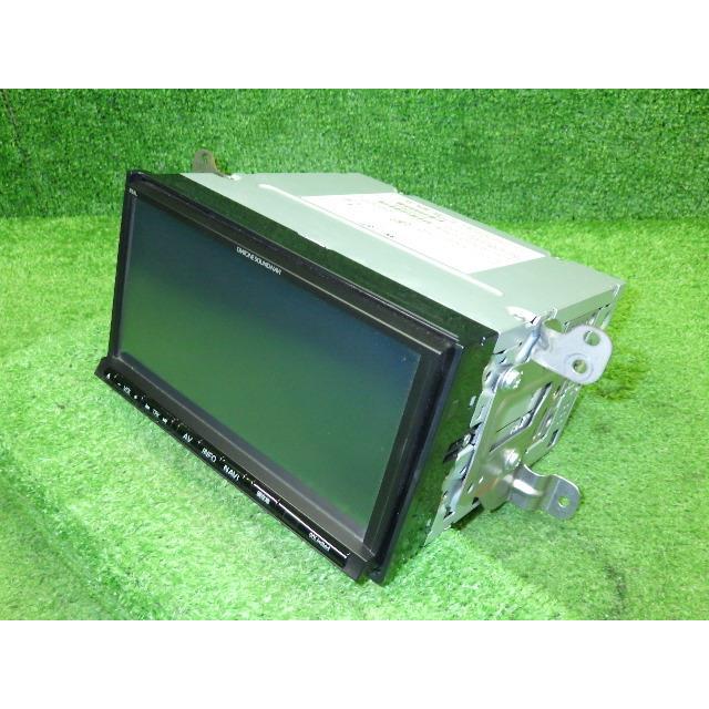 アウトランダー DLA-GG2W カーナビゲーション ミツビシ NR-MZ90-WS 9082 : リプロ企画ヤフーショッピング店 - 通販 - Yahoo!ショッピング