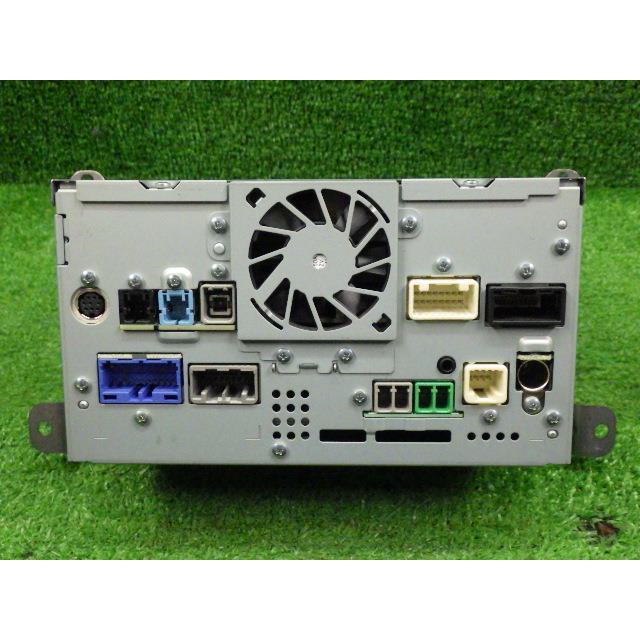 アウトランダー DLA-GG2W カーナビゲーション ミツビシ NR-MZ90-WS 9082 : リプロ企画ヤフーショッピング店 - 通販 - Yahoo!ショッピング