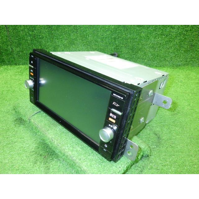 デイズ DBA-B21W カーナビゲーション B8260-C994F-NP 9086 : リプロ企画ヤフーショッピング店 - 通販 - Yahoo!ショッピング