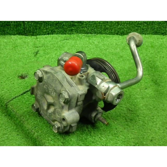 ピクシス EBD-S331M パワステベーンポンプ 44310-B5010 44310-B5011 9119 : リプロ企画ヤフーショッピング店 - 通販 - Yahoo!ショッピング