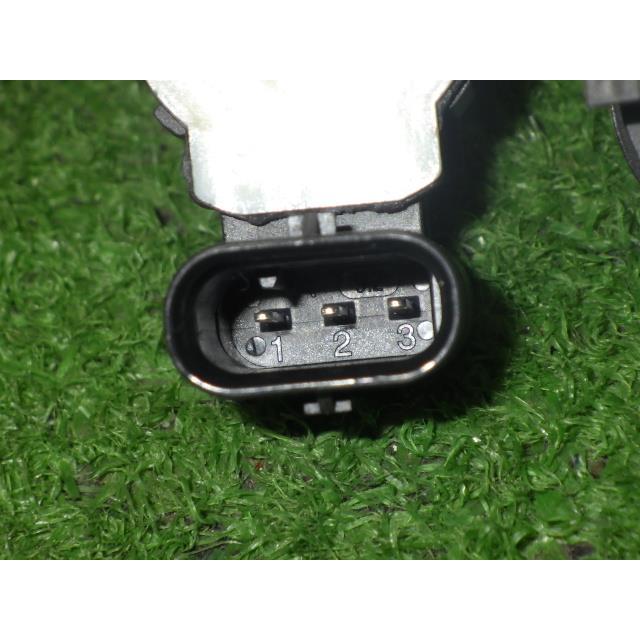 VW ティグアン LDA-5NDFGF フロント近接センサー3個セット 3Q0919275A 9172 : リプロ企画ヤフーショッピング店 ...