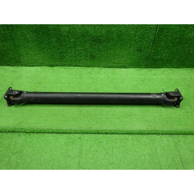 ワゴンR ワゴンR CBA-MH21S Rプロペラシャフト ガタ無し/軽いコリ有り 27102-70H80 8287 : リプロ企画ヤフーショッピング店 - 通販 - Yahoo!ショッピング