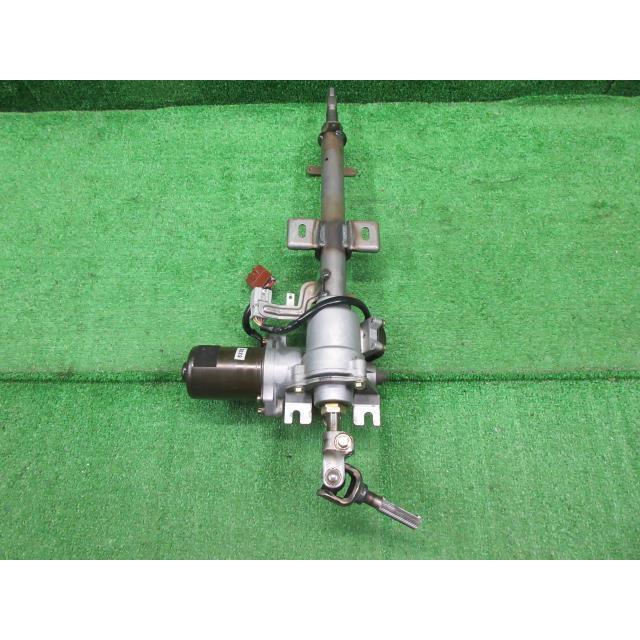 トゥデイ V-JW4 ステアリングコラム 53200-SD5-G01 7410 : リプロ企画ヤフーショッピング店 - 通販 - Yahoo!ショッピング