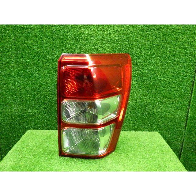 エスクード CBA-TD54W 右テールランプ 35650-65J21 35650-65J20 7818 : リプロ企画ヤフーショッピング店 ...