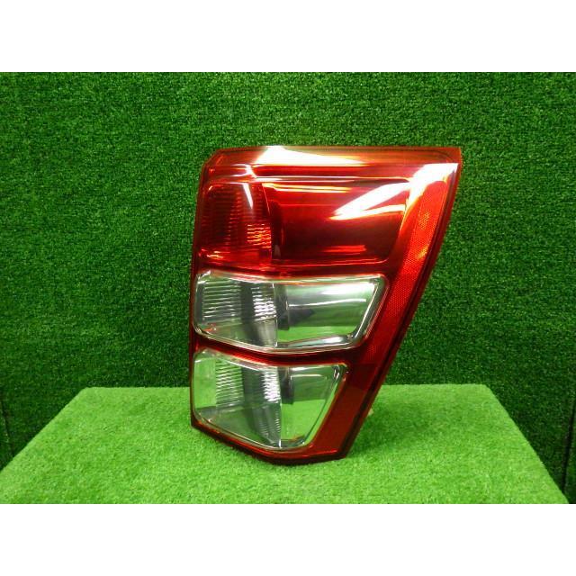 エスクード CBA-TD54W 右テールランプ 35650-65J21 35650-65J20 7818 : リプロ企画ヤフーショッピング店 ...