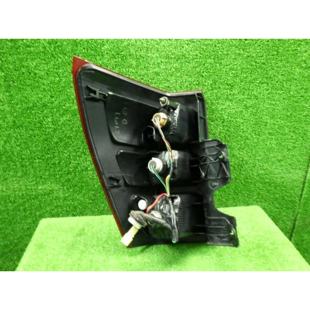 エスクード CBA-TD54W 右テールランプ 35650-65J21 35650-65J20 7818 : リプロ企画ヤフーショッピング店 ...