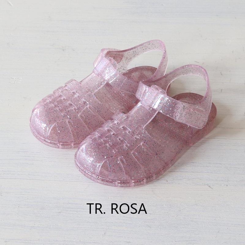 igor（イゴール） 【正規品】igor / イゴール CLASICA V. キッズ サンダル ベルクロ 20〜32サイズ 12.0〜20.0cm : LePujuヤフー店 - 通販 ...