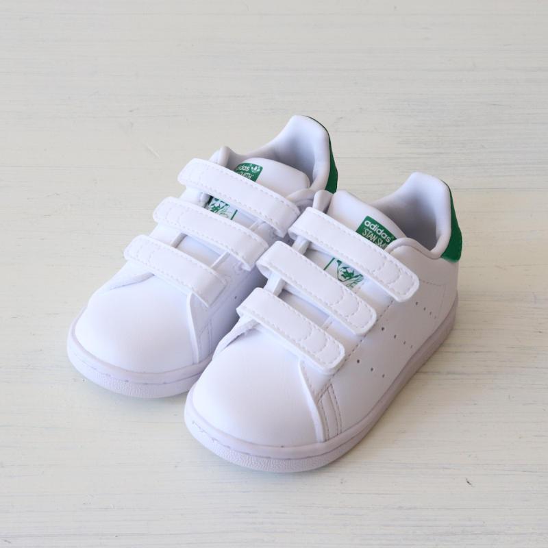 adidas（アディダス） スタンスミス Stan Smith FX7532 FX7534 : LePujuヤフー店 - 通販 - Yahoo ...