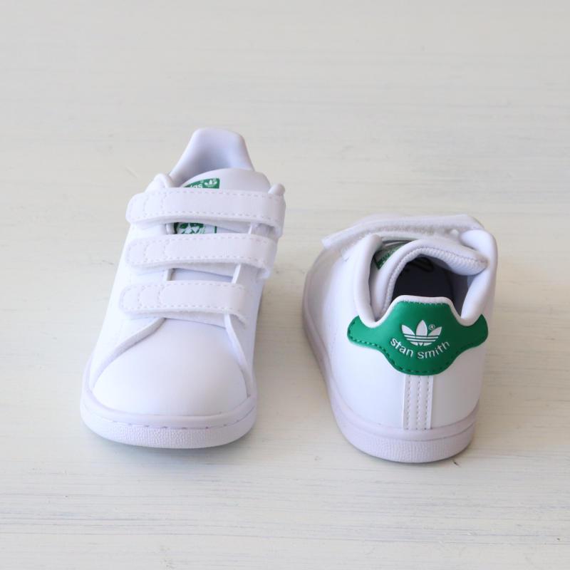 adidas（アディダス） スタンスミス Stan Smith FX7532 FX7534 : LePujuヤフー店 - 通販 - Yahoo ...