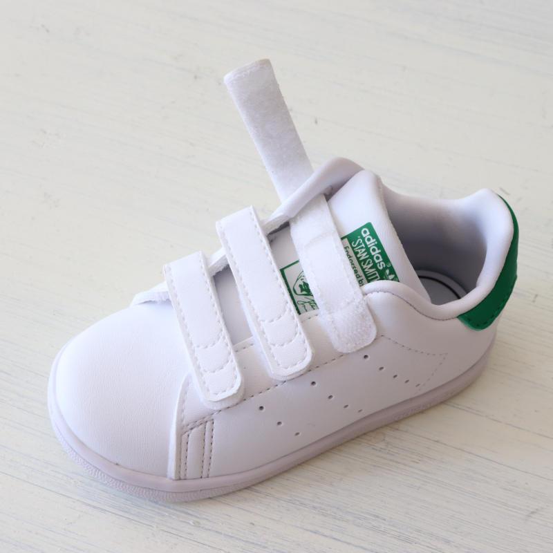 adidas（アディダス） スタンスミス Stan Smith FX7532 FX7534 : LePujuヤフー店 - 通販 - Yahoo ...