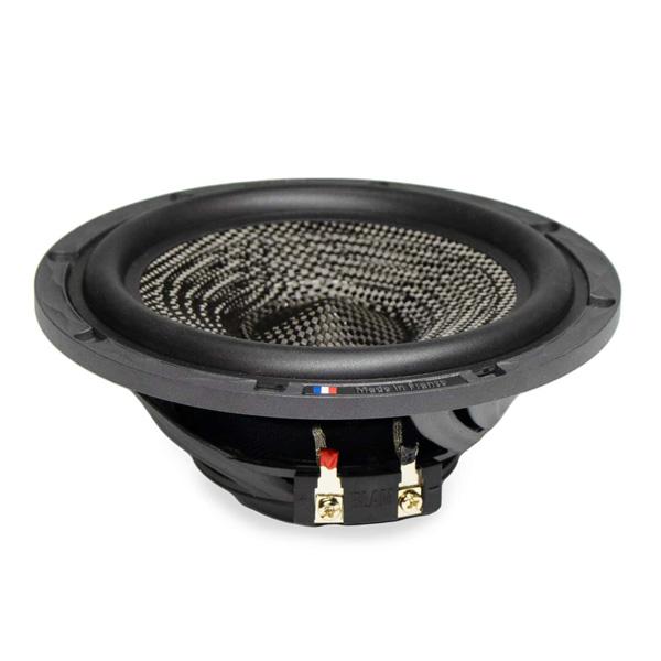 BLAM ブラム 165 S45（Signatureシリーズ スピーカー） S6.45＋T20HR＋BFT01＋BFW01 ペア : ルロワショップ Yahoo!店 - 通販 - Yahoo ...