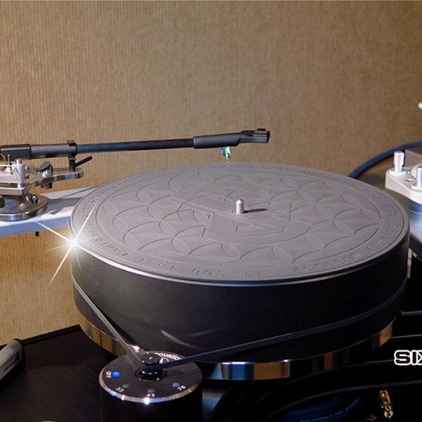 PPX 3D Quantum Pad（旧製品／新製品「PLUS」シリーズ） - Sixth Element（シックス・エレメント） : ルロワショップ Yahoo!店 - 通販 - Yahoo ...