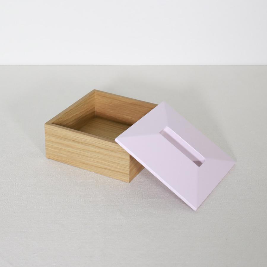roof ティッシュボックス ハーフサイズ : HOTELS by L.E.S - 通販 - Yahoo!ショッピング