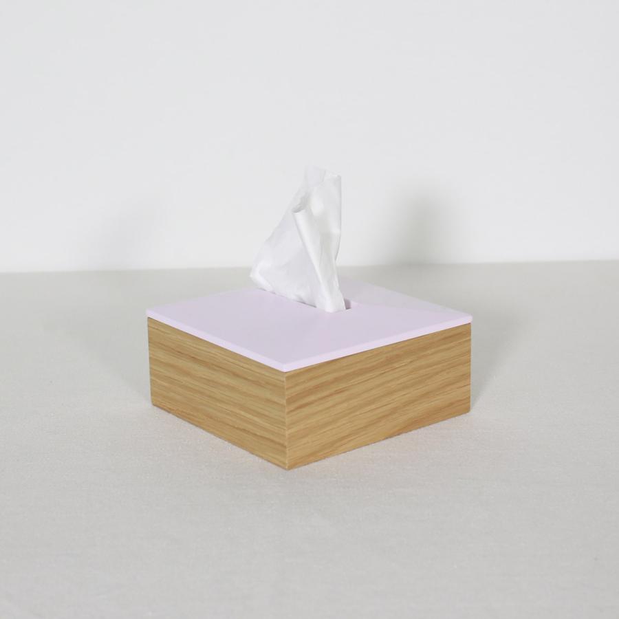 roof ティッシュボックス ハーフサイズ : HOTELS by L.E.S - 通販 - Yahoo!ショッピング