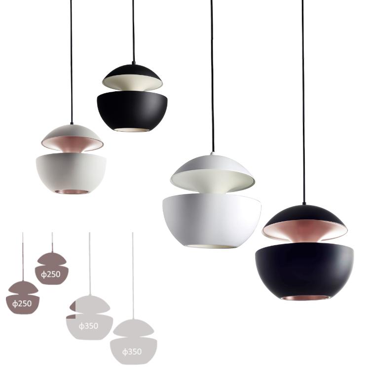 DCW editions HERE COMES THE SUN 250 ヒアカムズザサン ペンダントランプ 丸型 展示あり 一部地域除く送料無料 : レ・ソファ ヤフーショップ - 通販 ...