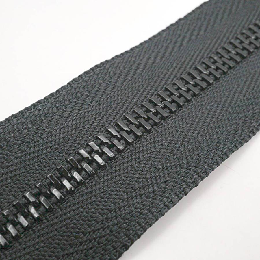 YKK 3号エクセラファスナー シングルタイプ ブラック 16cm止め 黒 EXCELLA : 3sgyx7-16cm : レザー&ファブリッククラフトDubro - 通販 - Yahoo ...