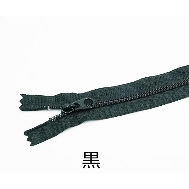 YKK 5号コイルファスナー 50cm止め 全3色 : レザー&ファブリッククラフトDubro - 通販 - Yahoo!ショッピング