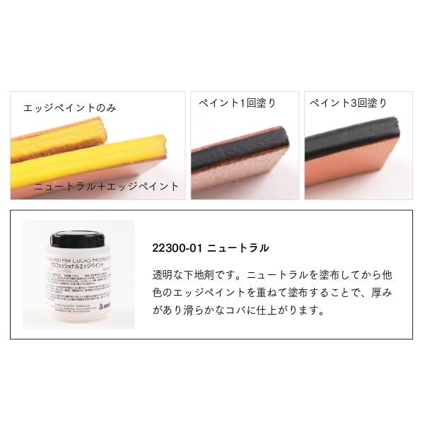 FENICE プロフェッショナルエッジペイント 25ml入り 全20色 : レザー&ファブリッククラフトDubro - 通販 - Yahoo ...