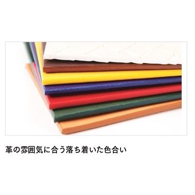 FENICE プロフェッショナルエッジペイント 25ml入り 全20色 : レザー&ファブリッククラフトDubro - 通販 - Yahoo ...