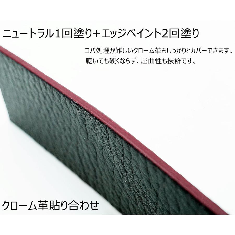FENICE プロフェッショナルエッジペイント 25ml入り 全20色 : レザー&ファブリッククラフトDubro - 通販 - Yahoo ...