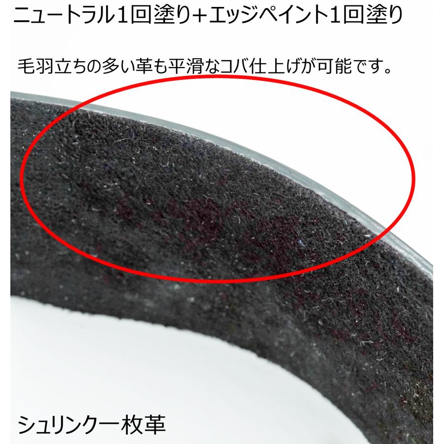 FENICE プロフェッショナルエッジペイント 25ml入り 全20色 : レザー&ファブリッククラフトDubro - 通販 - Yahoo ...