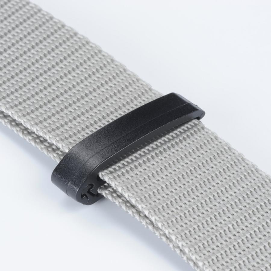 ニフコ 25mmテープクリップ STC25 NIFCO : stc-25 : レザー&ファブリッククラフトDubro - 通販 - Yahoo ...