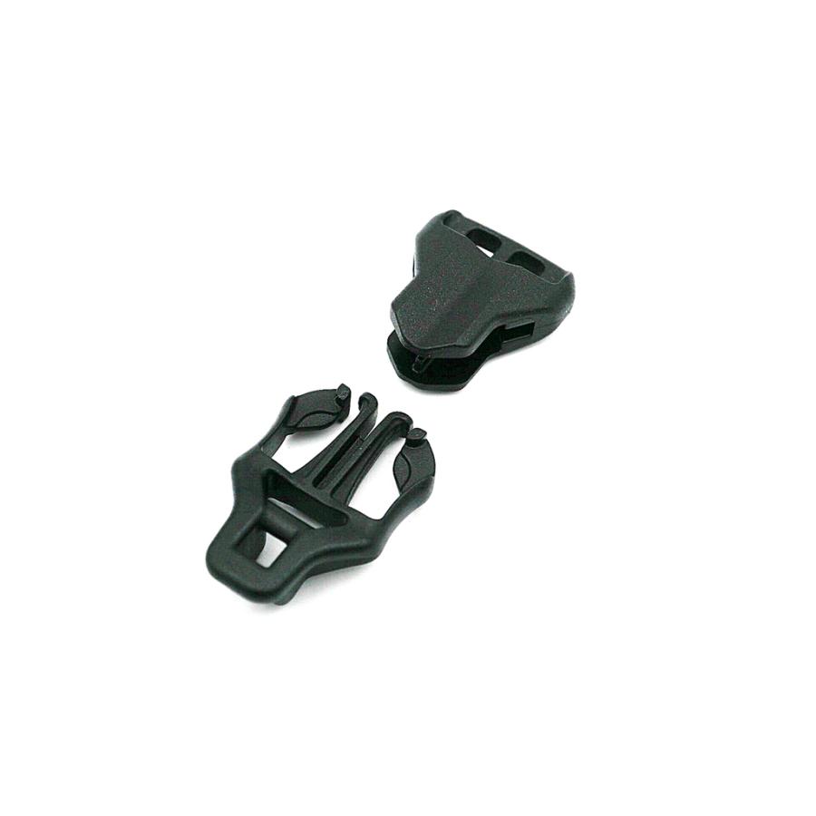 WOOJIN ラインロック String Buddy lion コード×コード linelock アウトドア プラパーツ ウージン H-5 ...