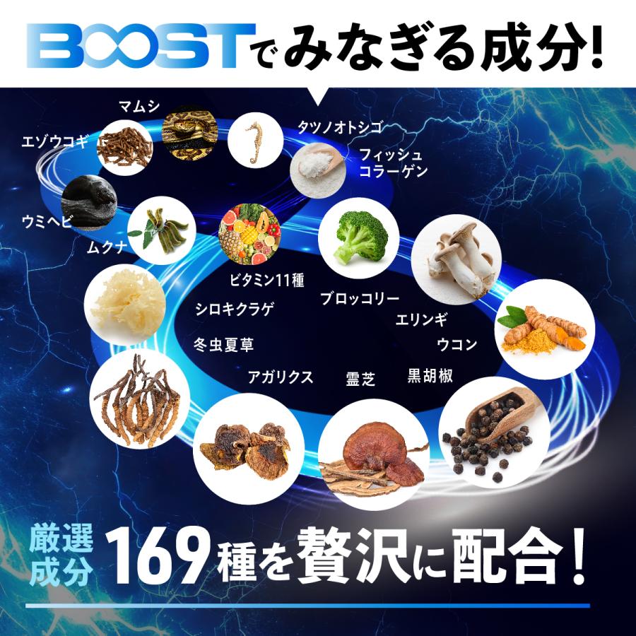 高濃度 シトルリン アルギニン 76,000mg サプリ 高純度 シトルリン38,000mg アルギニン38,000mg 240粒 約30日分 INFINITY BOOST 栄養機能食品 亜鉛 ...