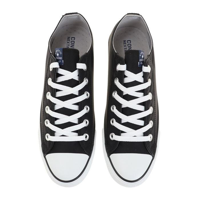 CONVERSE（コンバース） CONVERSE NEXTAR1110 WR OX ネクスター1110 WR OX レディース スニーカー ...