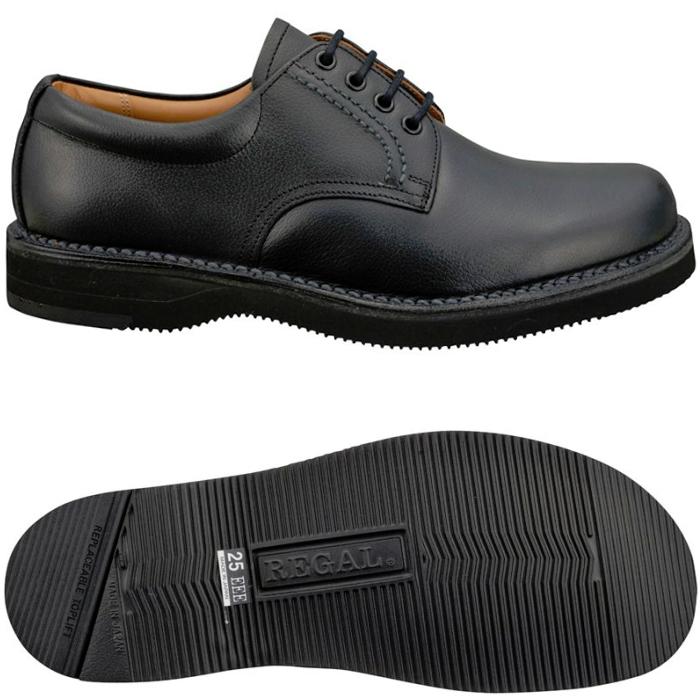 リーガルウォーカー JJ23 プレーントウ メンズ ビジネスシューズ REGAL JJ23AG 紳士靴 :regal-jj23ag:Lib ヤフーショップ - 通販 - Yahoo!ショッピング