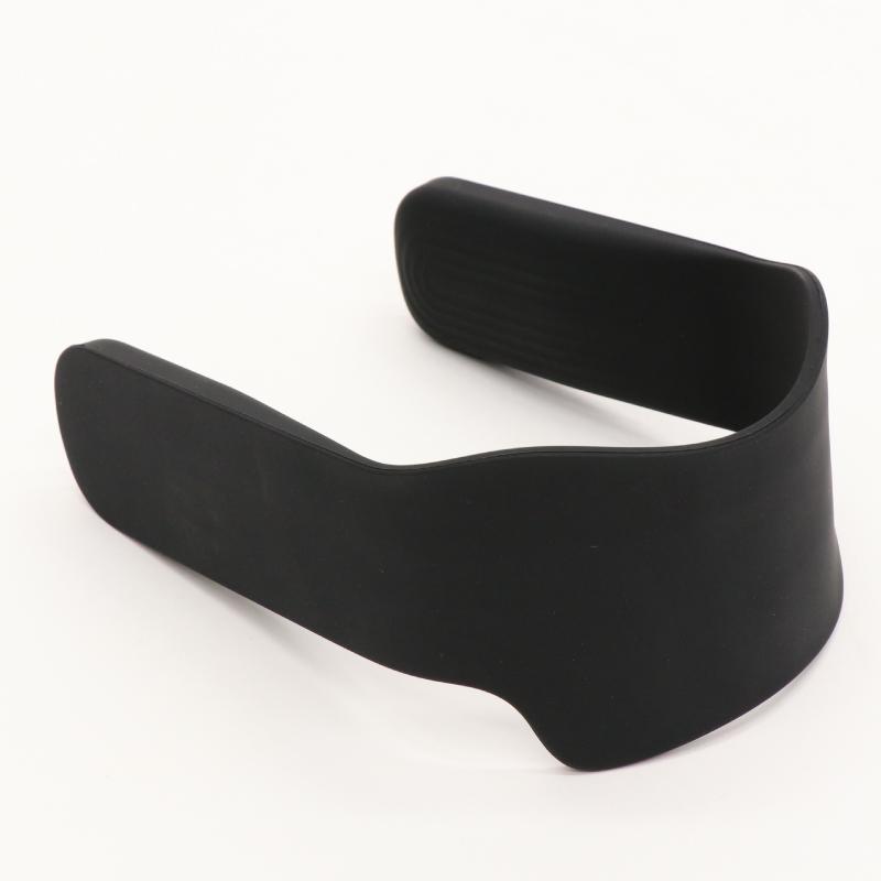 HIRO ヒロ 充電式 シリコンウォーマー HDL-7777 : Liber OnlineStore - 通販 - Yahoo!ショッピング