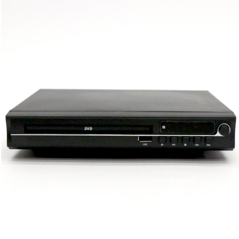 HIRO ヒロ DVD/CD ディスクプレーヤー HDMI出力端子付き HDL-DV02 : Liber OnlineStore - 通販 - Yahoo!ショッピング