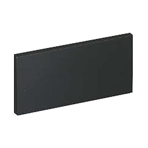 KOIZUMI コイズミ照明 LED (電球色) フットライト LED1.7W AB52211 : Liber OnlineStore - 通販 - Yahoo!ショッピング