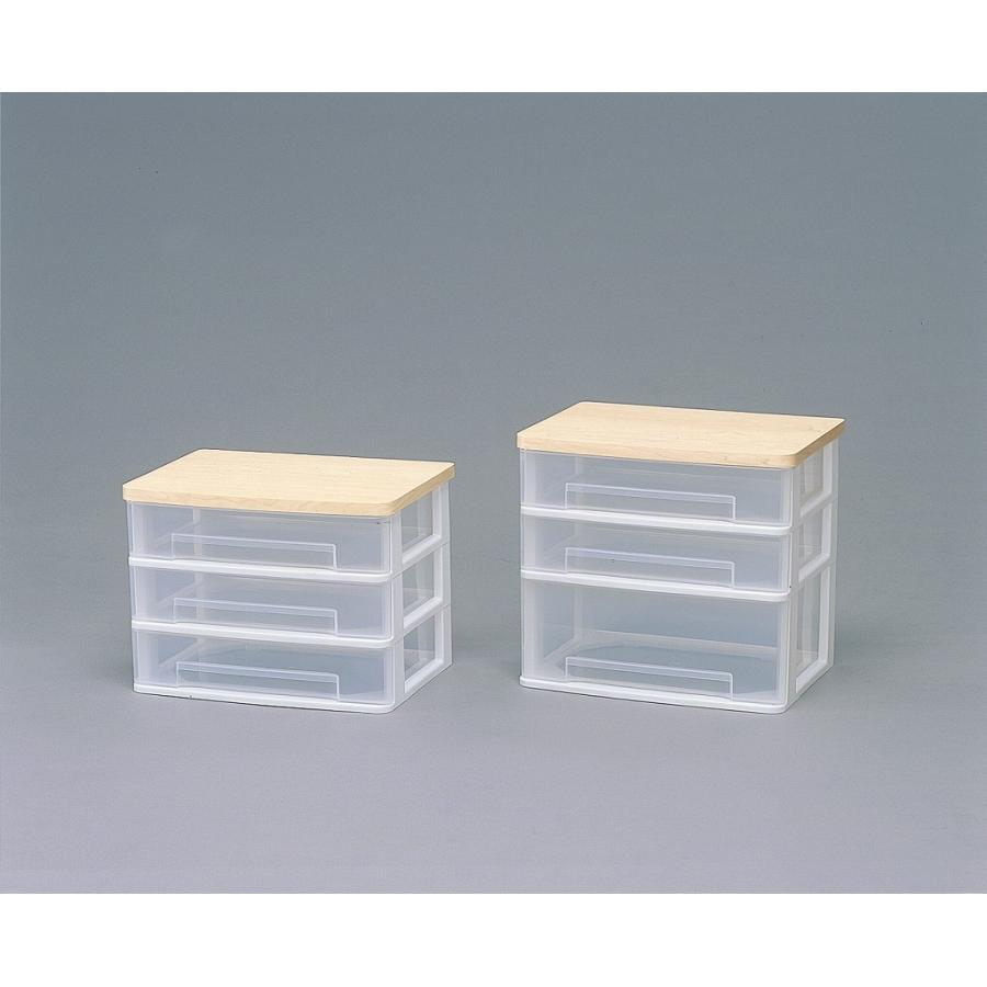 アイリスオーヤマ ウッドトップ ワイドテーブル チェスト ホワイト WET-W421 : ir-4905009353958 : Liber OnlineStore - 通販 - Yahoo ...