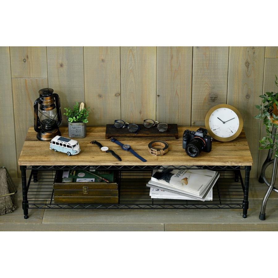 アイリスオーヤマ 26-40型推奨 テレビ台 幅101×奥行31×高さ30 cm 32型 耐荷重30kg CML-10302 : Liber OnlineStore - 通販 - Yahoo ...