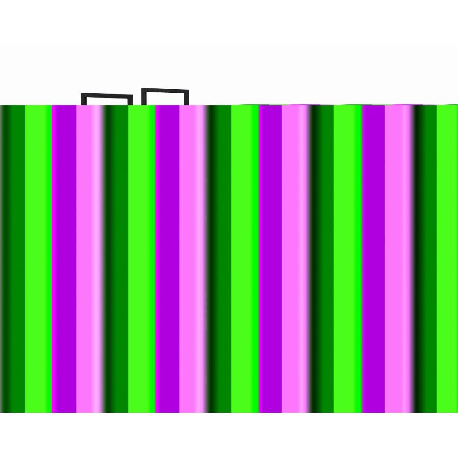 アイリスオーヤマ 机 パソコンデスク PCデスク pcデスク ラック付き 勉強机 ワークデスク 1200×620 ブラック/ブラック RDK-1262 : ir-4967576533140 ...