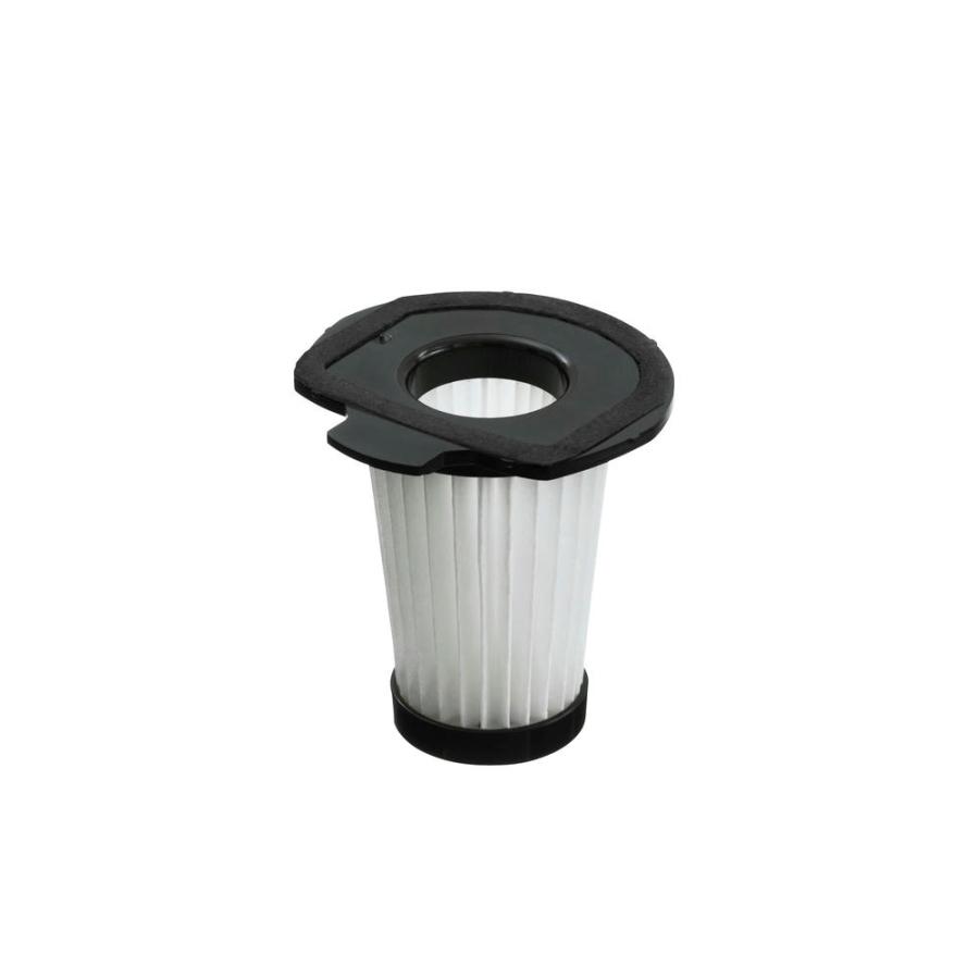 アイリスオーヤマ SCD-160P / SCD-P1P HCD-A1M 専用 掃除機フィルター 別売り排気フィルター スティッククリーナー用 ...