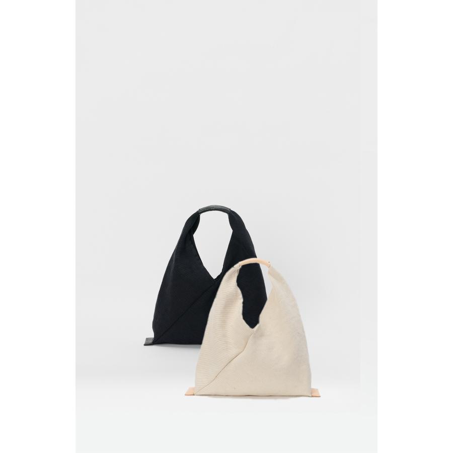 Hender Scheme hender scheme エンダースキーマ azuma bag small Hender Scheme hender scheme エンダースキーマ azuma bag small