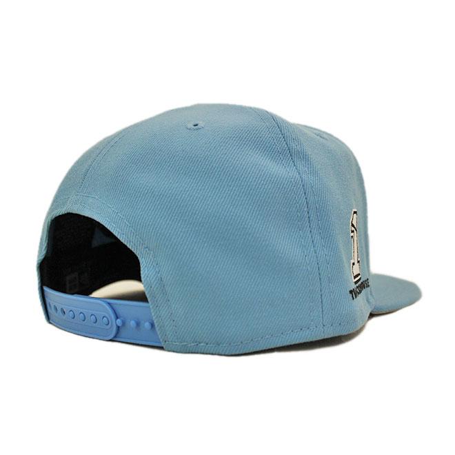 9FIFTY ニューエラ ナスカー ブッシュライトビール コラボ 9FIFTY ニューエラ ナスカー ブッシュライトビール コラボ
